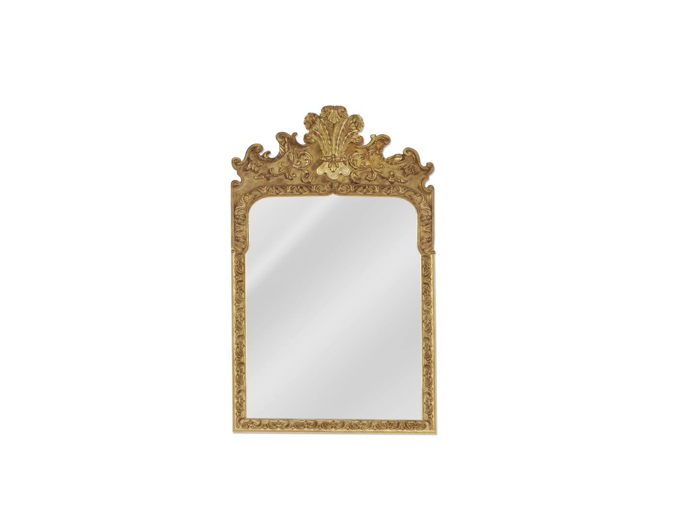Italian luxury mirrors | Jumbo Collection