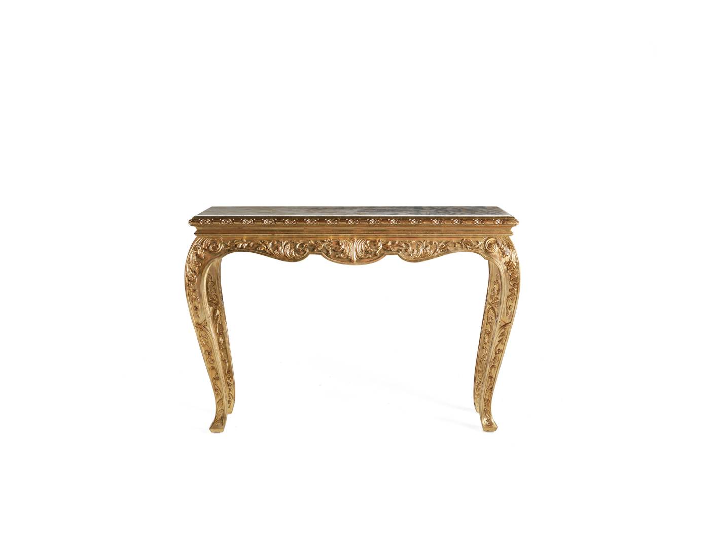 Italian luxury classic consoles | Jumbo Collection