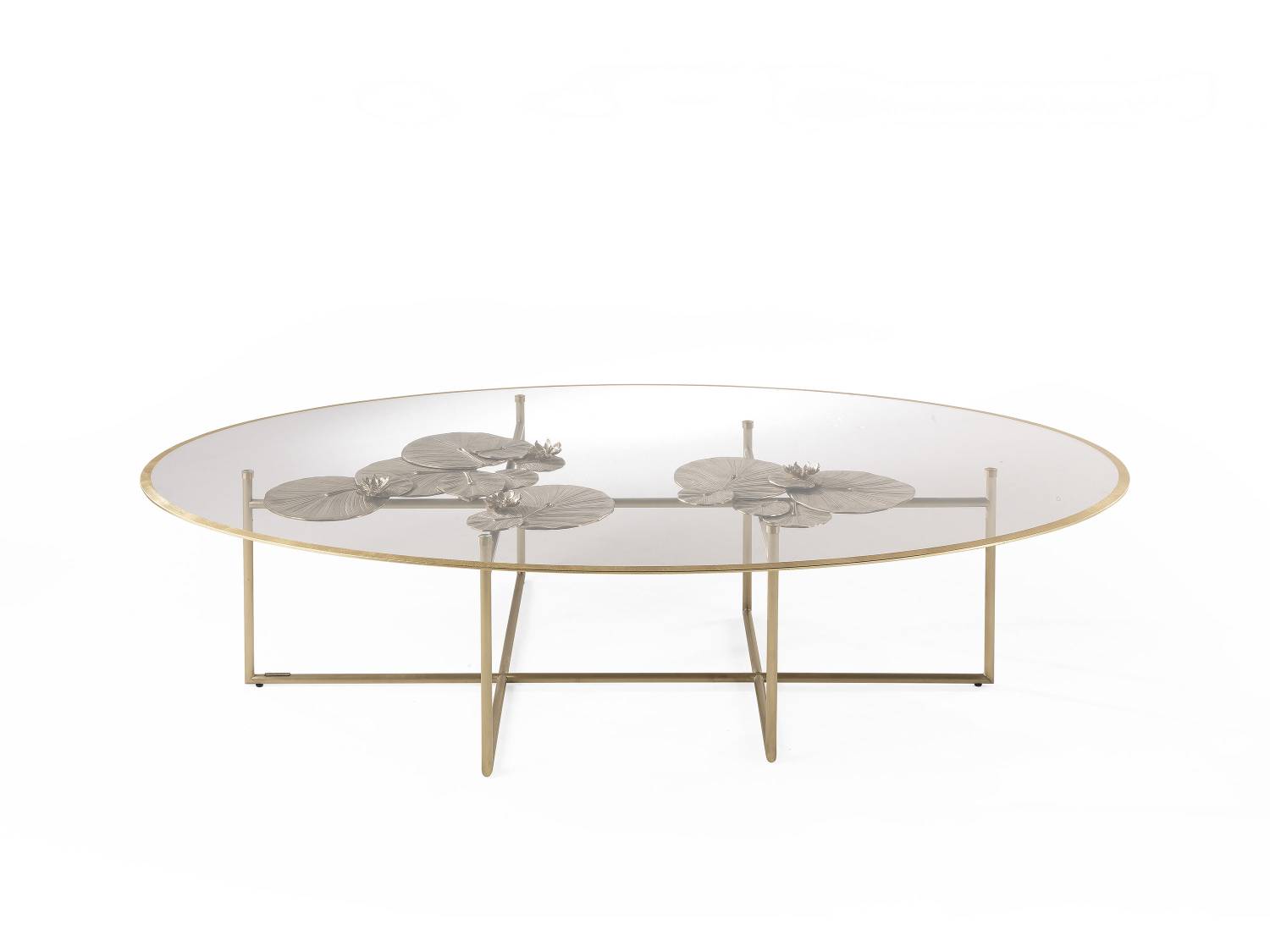 MONET - low table | Jumbo Collection