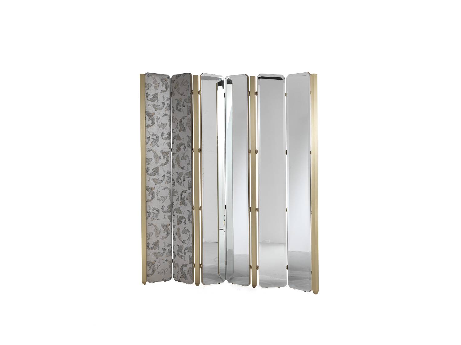 MADELEINE - screen | Jumbo Collection