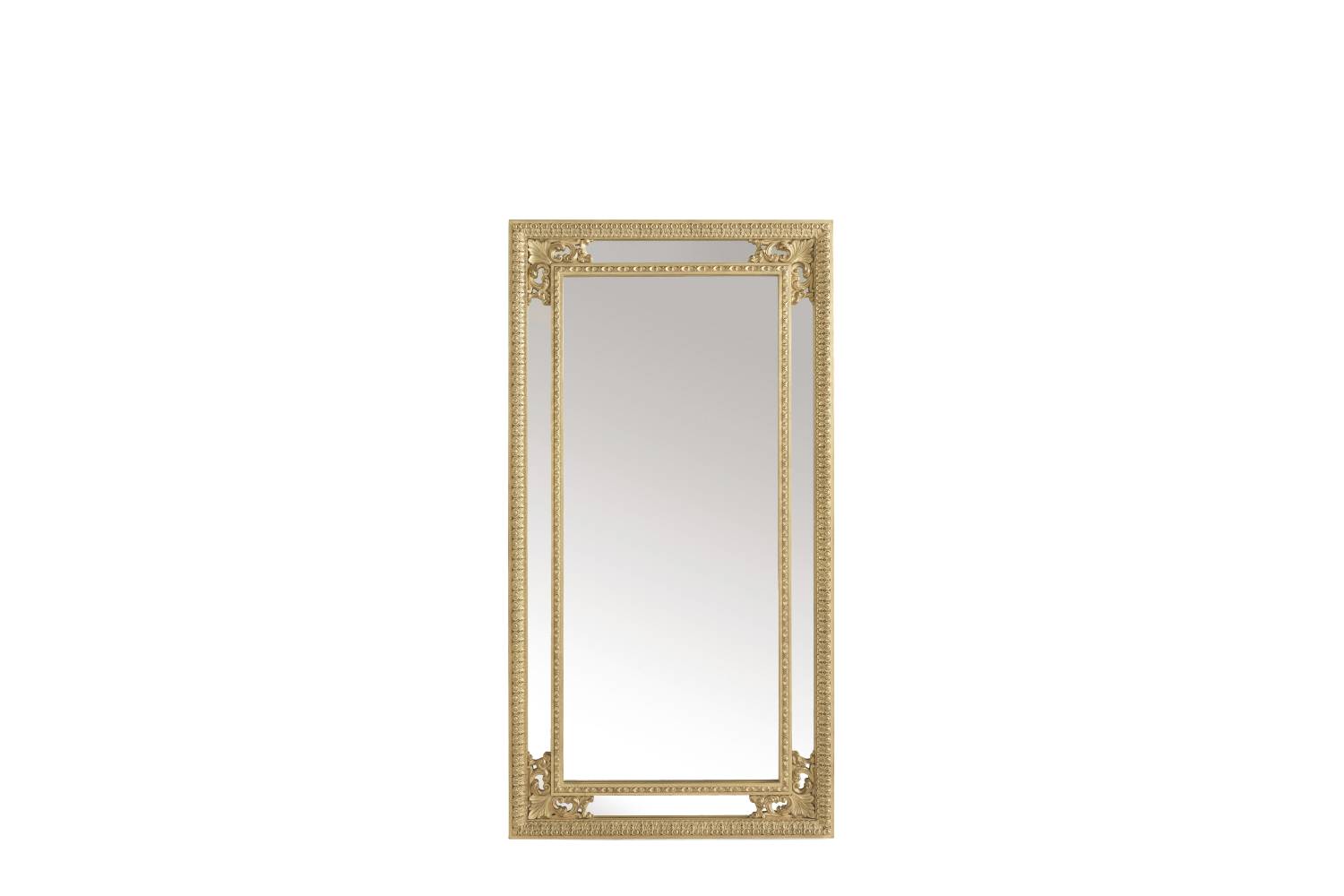 RENAISSANCE mirror - Made in Italy high-end luxury MIRRORS - Héritage ...