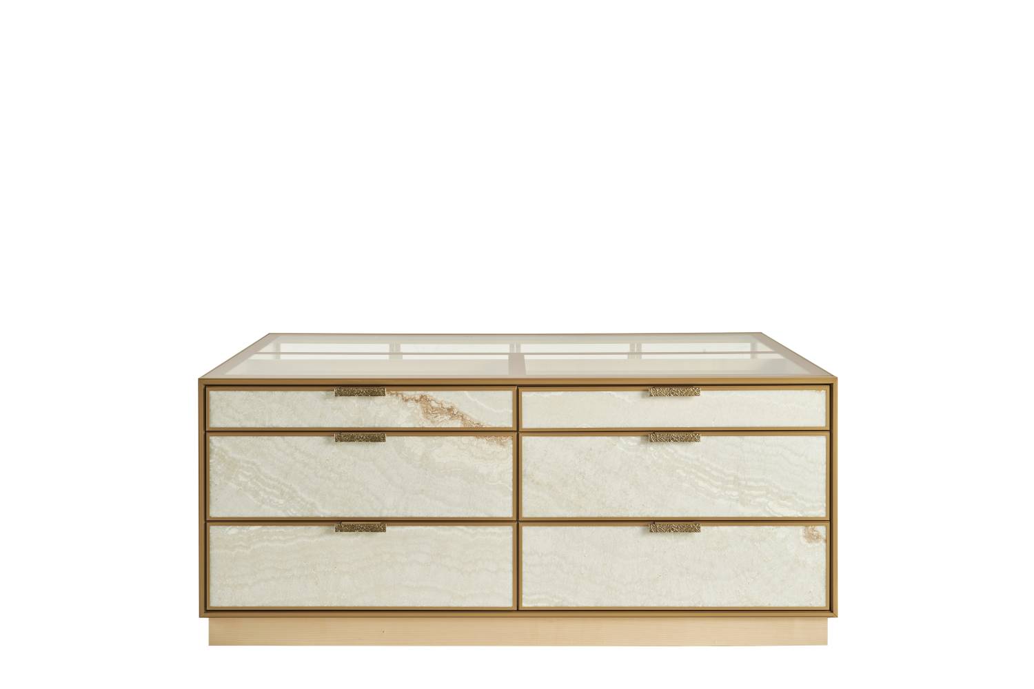 FUJI walk-in closet - Italian luxury classic night storage units ...