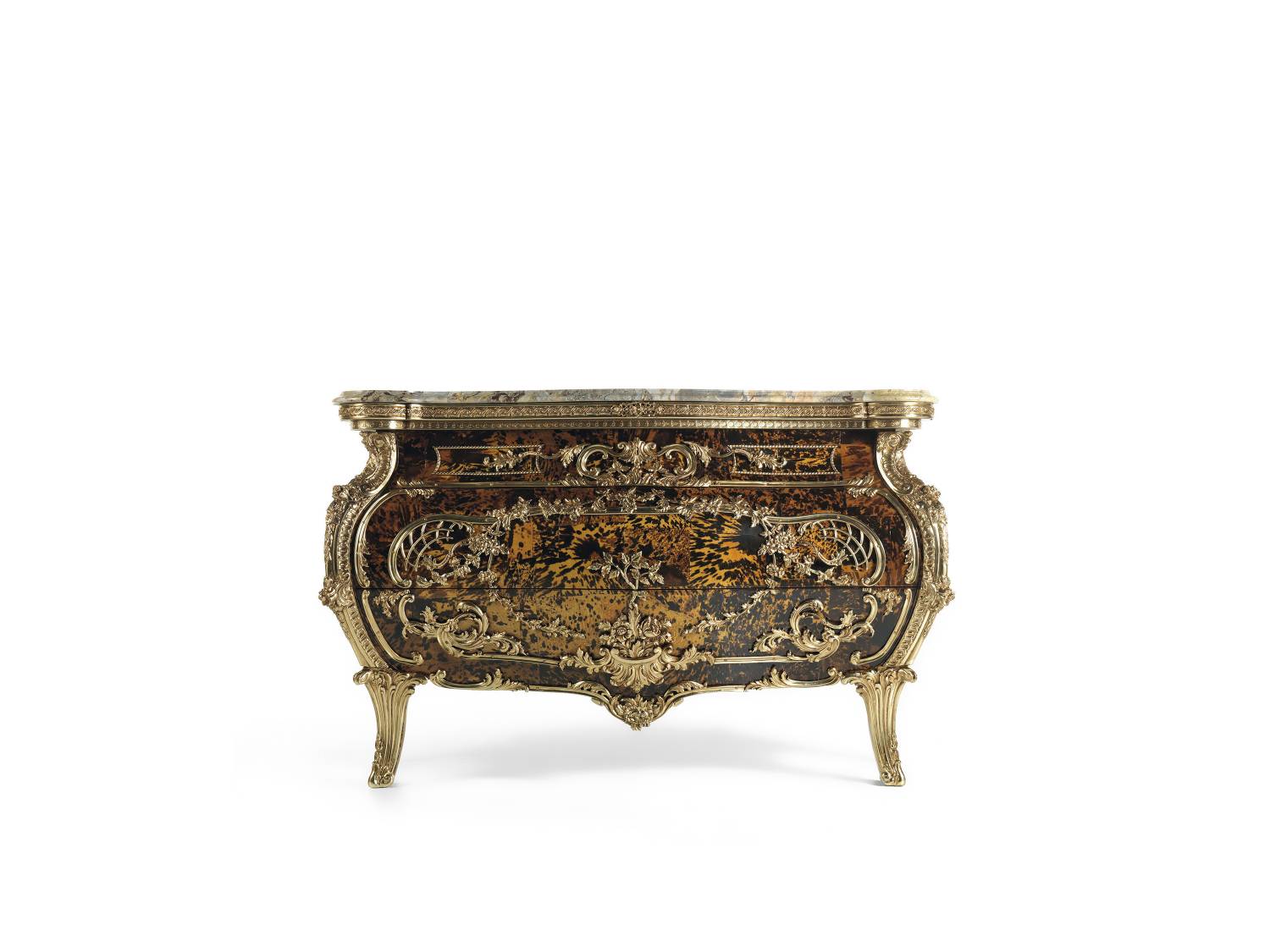 NAPOLEON - sideboard | Jumbo Collection