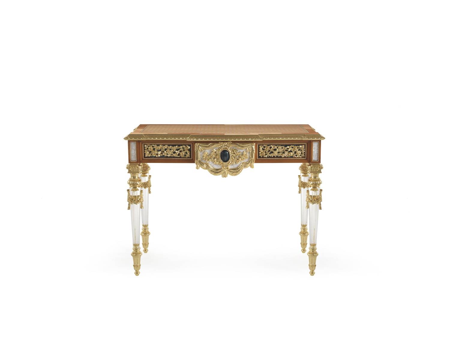 MYSTERE - console | Jumbo Collection