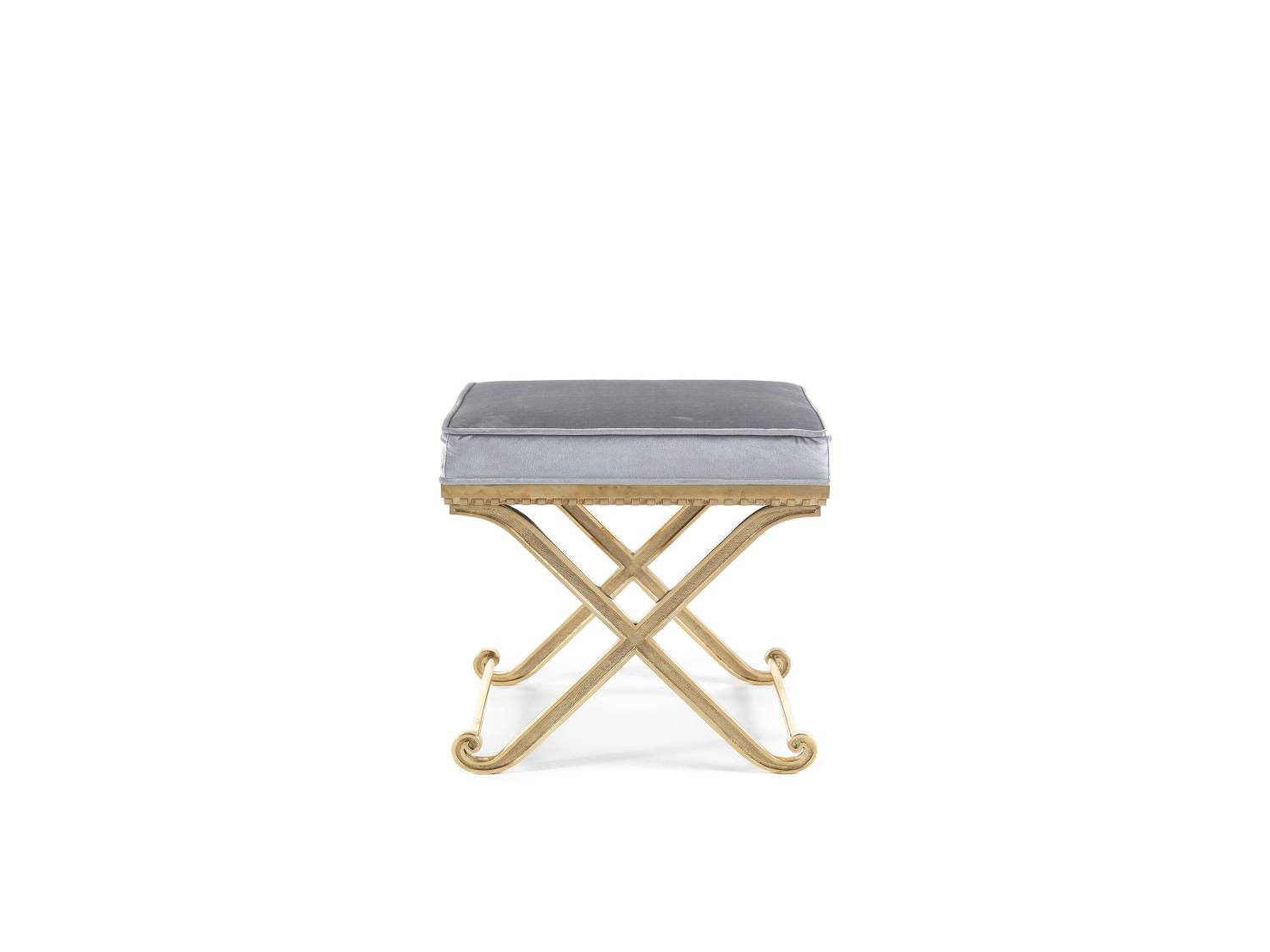 PLEASURE stool - Italian luxury interior design, tailor made projects ...