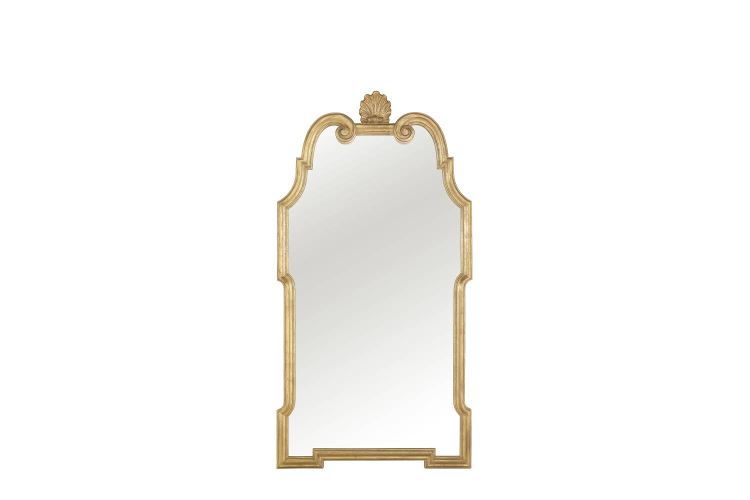 WALLACE mirror - Customized interior design with Italian exclusive ...