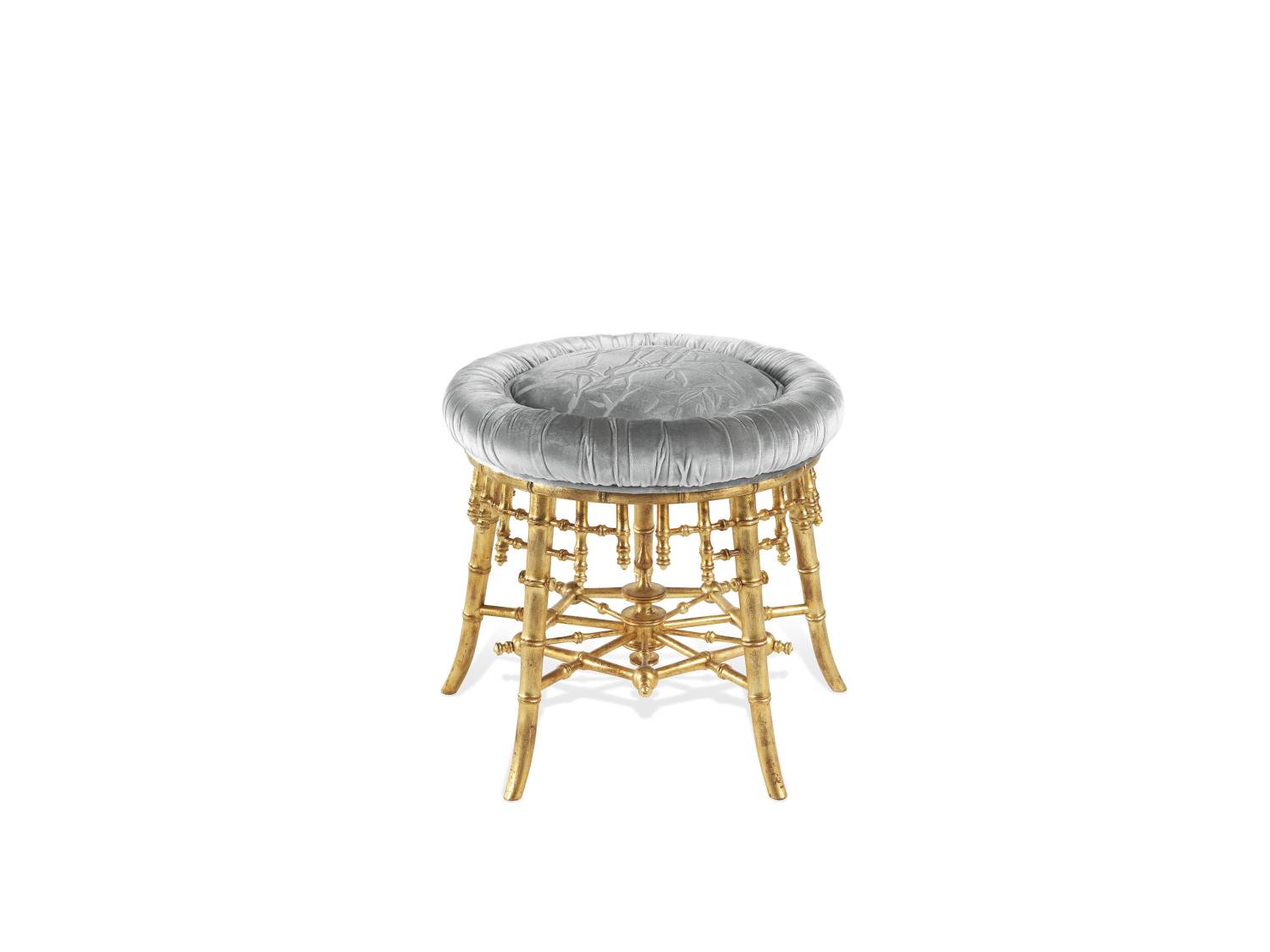 HIROKO - stool | Jumbo Collection