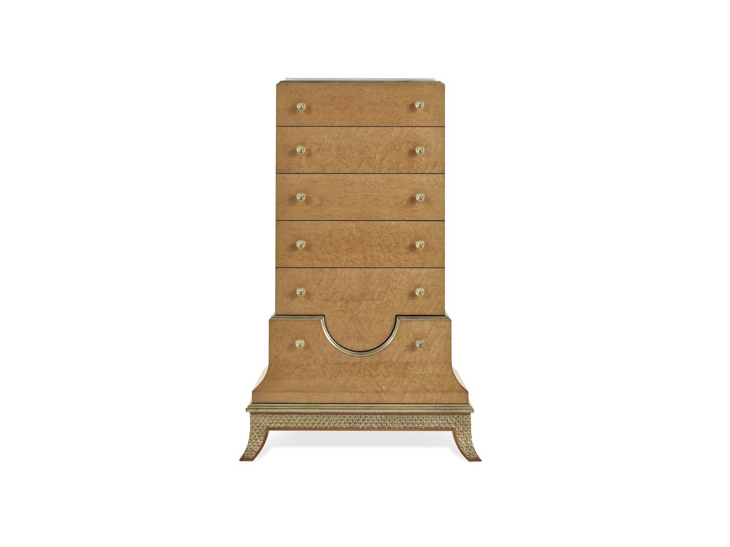 PLEASURE - drawer unit | Jumbo Collection