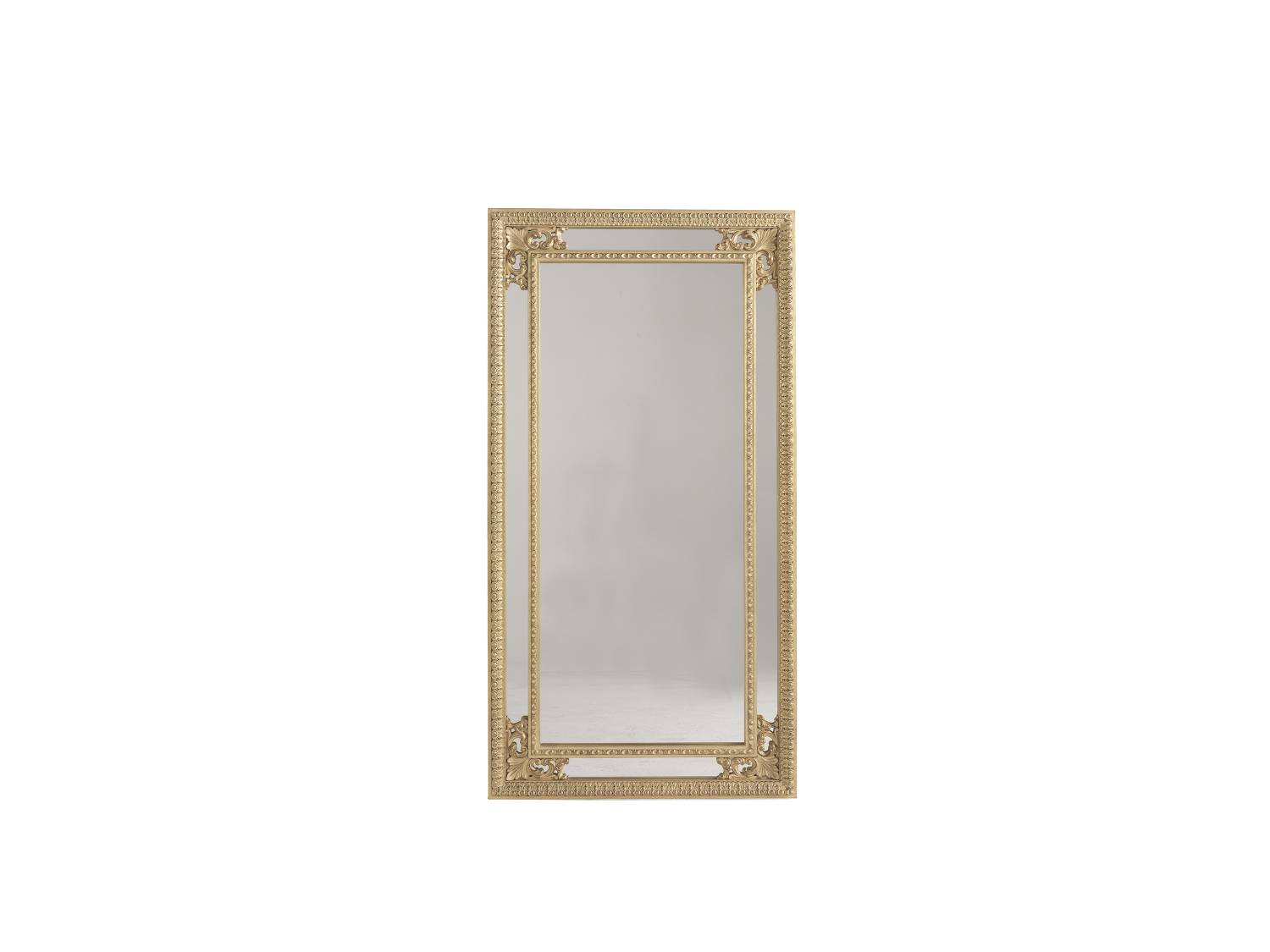 RENAISSANCE mirror - Made in Italy high-end luxury MIRRORS - Héritage ...