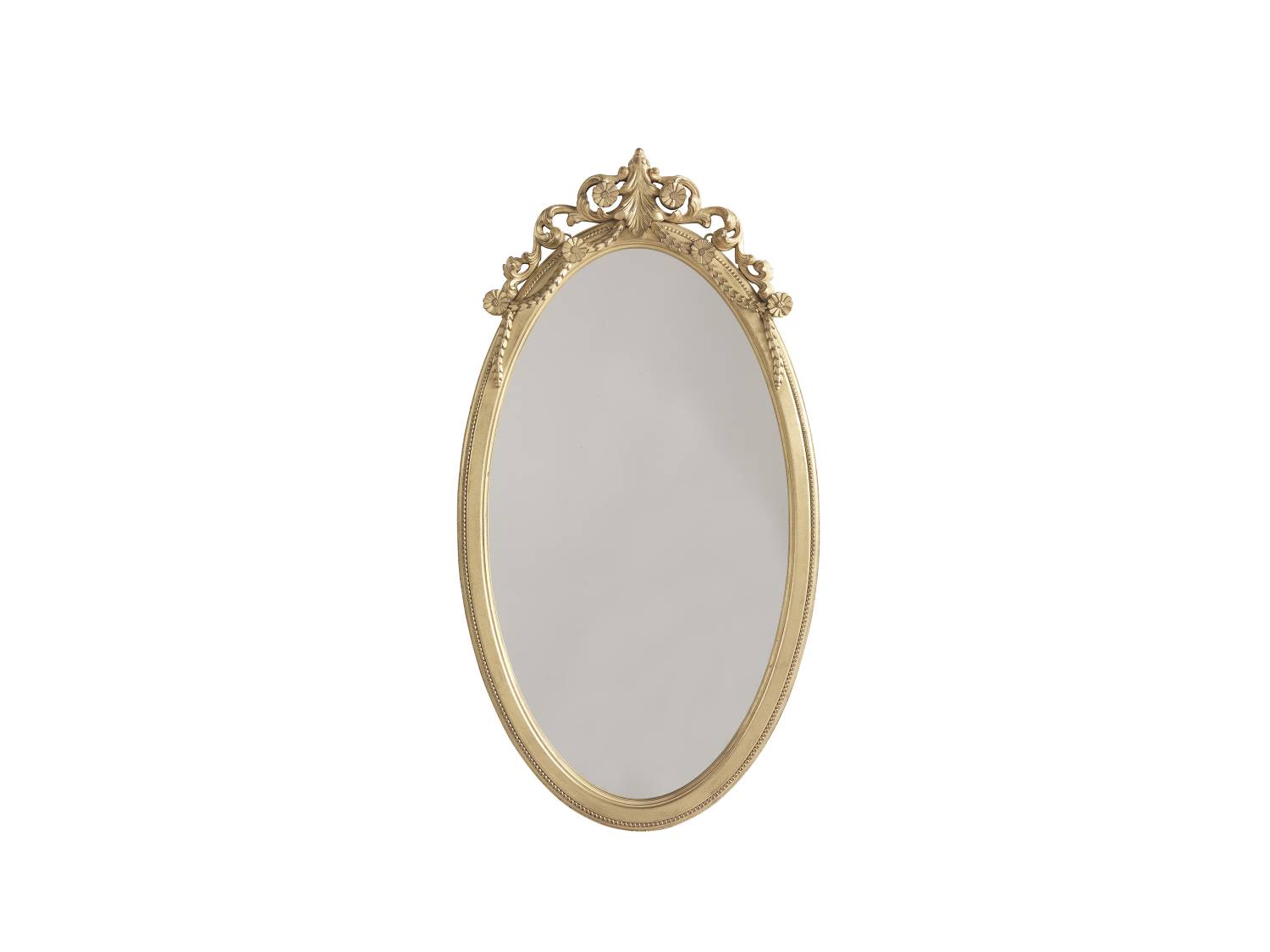 PETIT POINT - mirror | Jumbo Collection