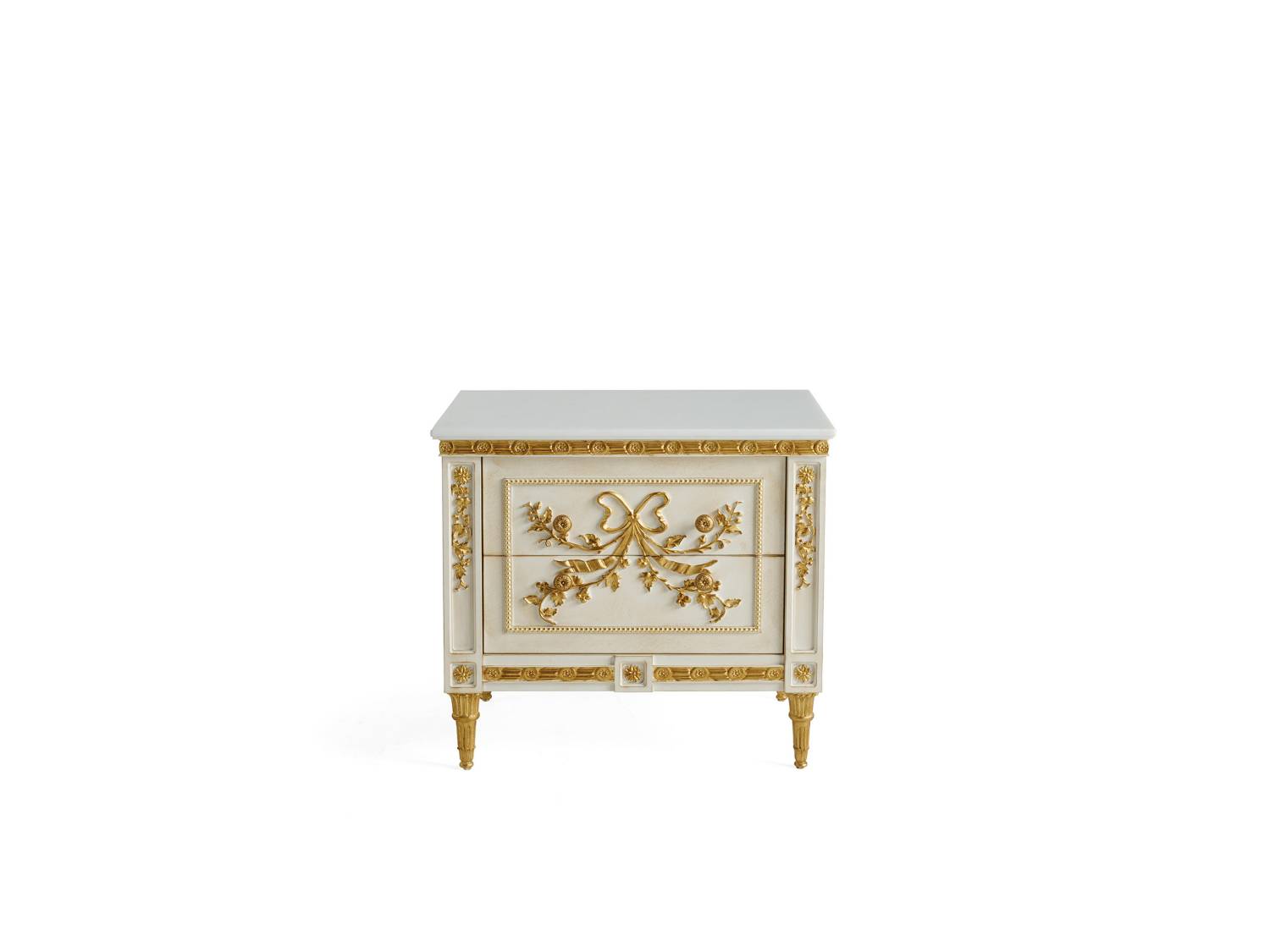 RUBANIER - night table | Jumbo Collection