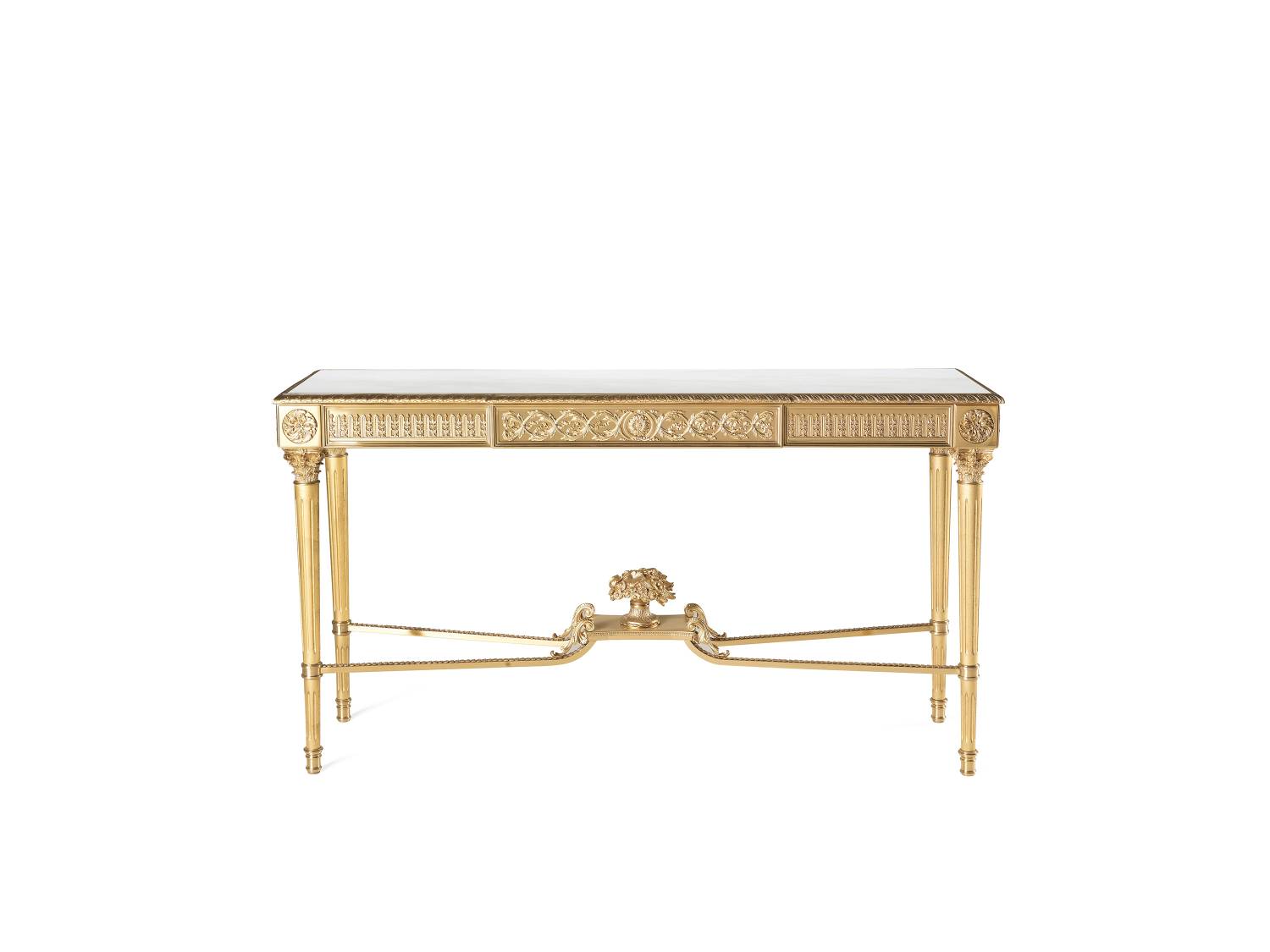 SHOGUN - console | Jumbo Collection