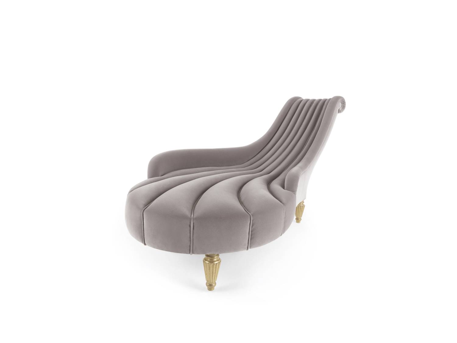 JUPITER dormeuse | Jumbo Collection