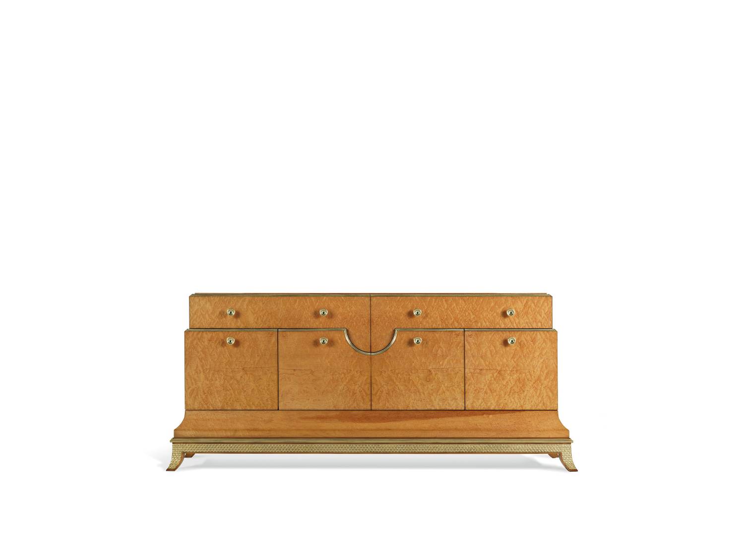 PLEASURE sideboard | Jumbo Collection