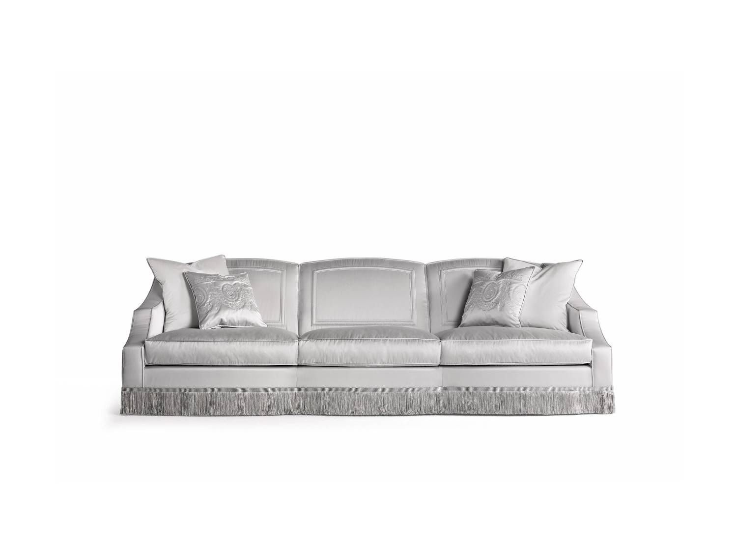 WHEIDON - 2-seater sofa - 3-seater sofa | Jumbo Collection