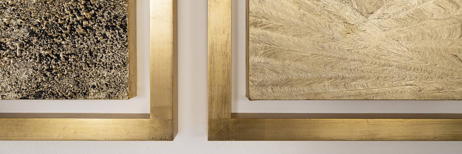 Italian classic decorative elements | Jumbo Collection