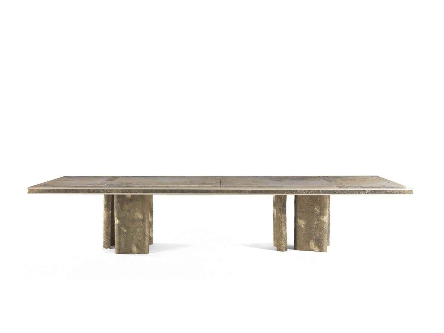 SHINTO dining table | Jumbo Collection