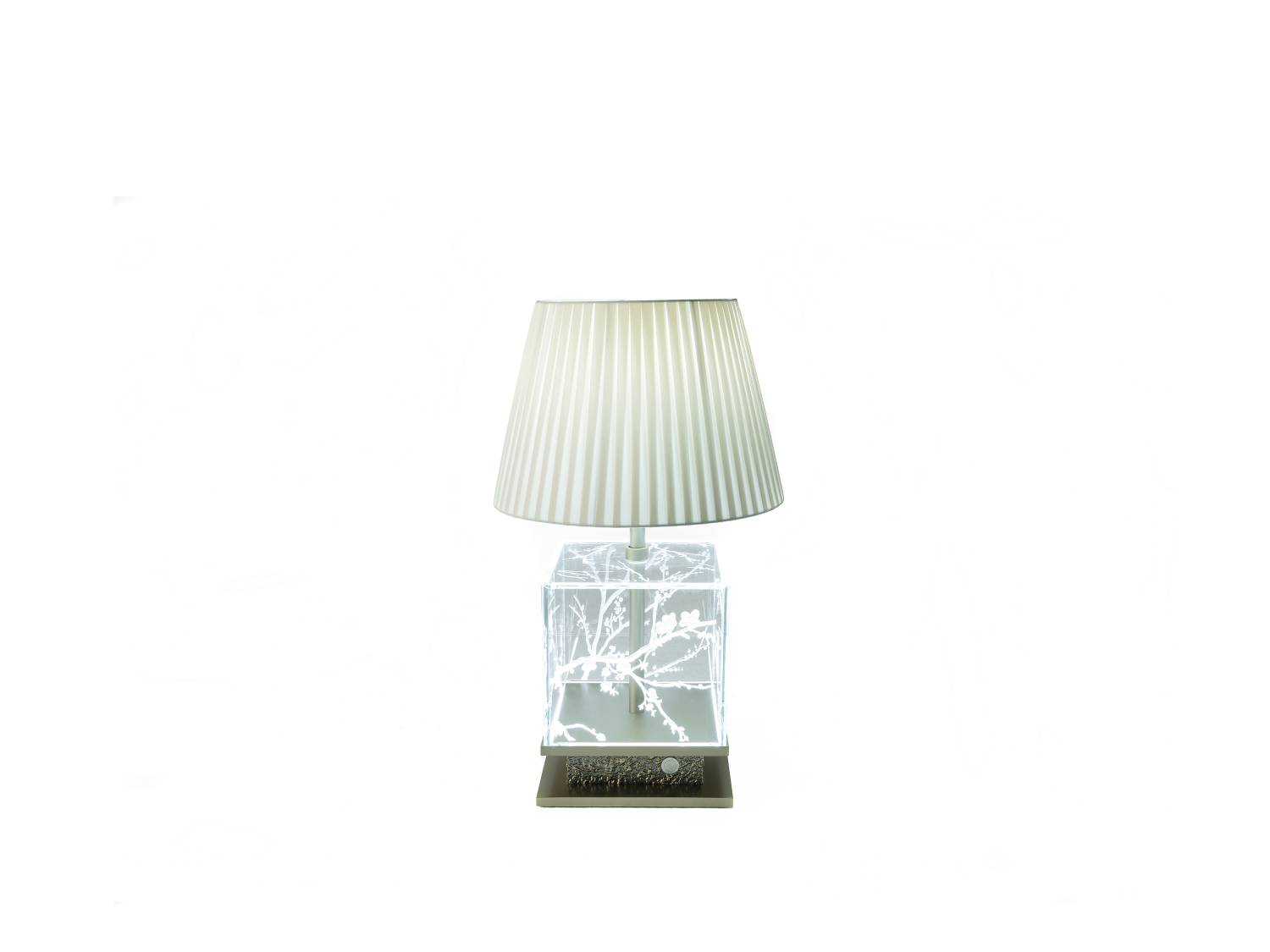 FUJI - table lamp | Jumbo Collection