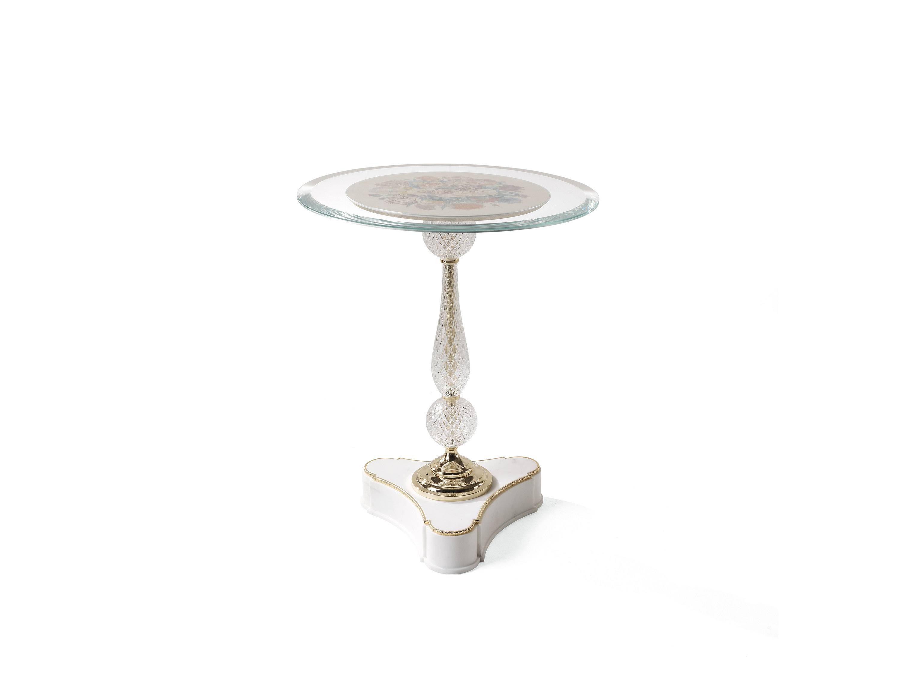 JE T'AIME low table - Luxury classic low tables Made in Italy | Jumbo ...