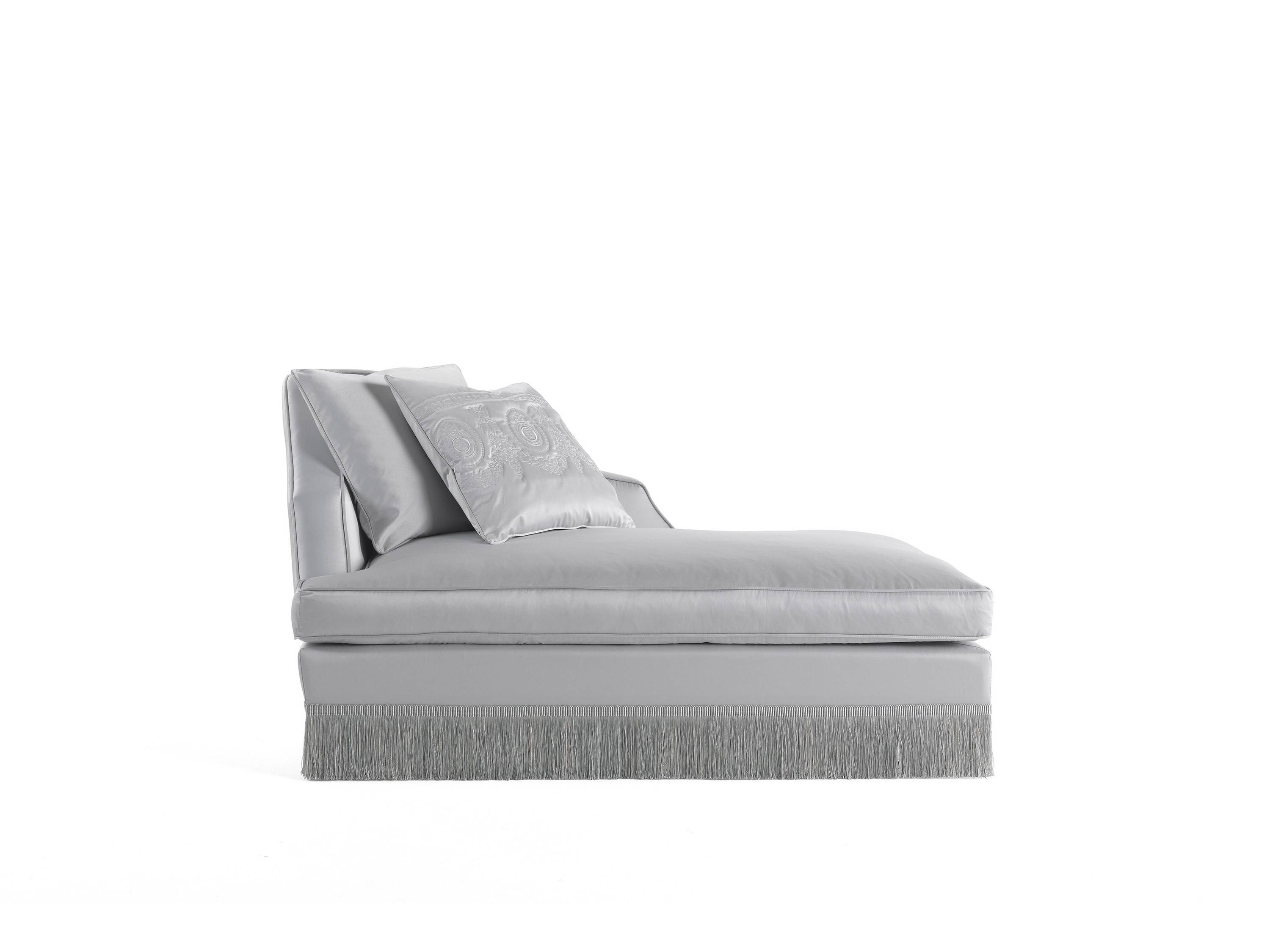 WHEIDON chaise longue - Italian luxury classic chaise longues and ...