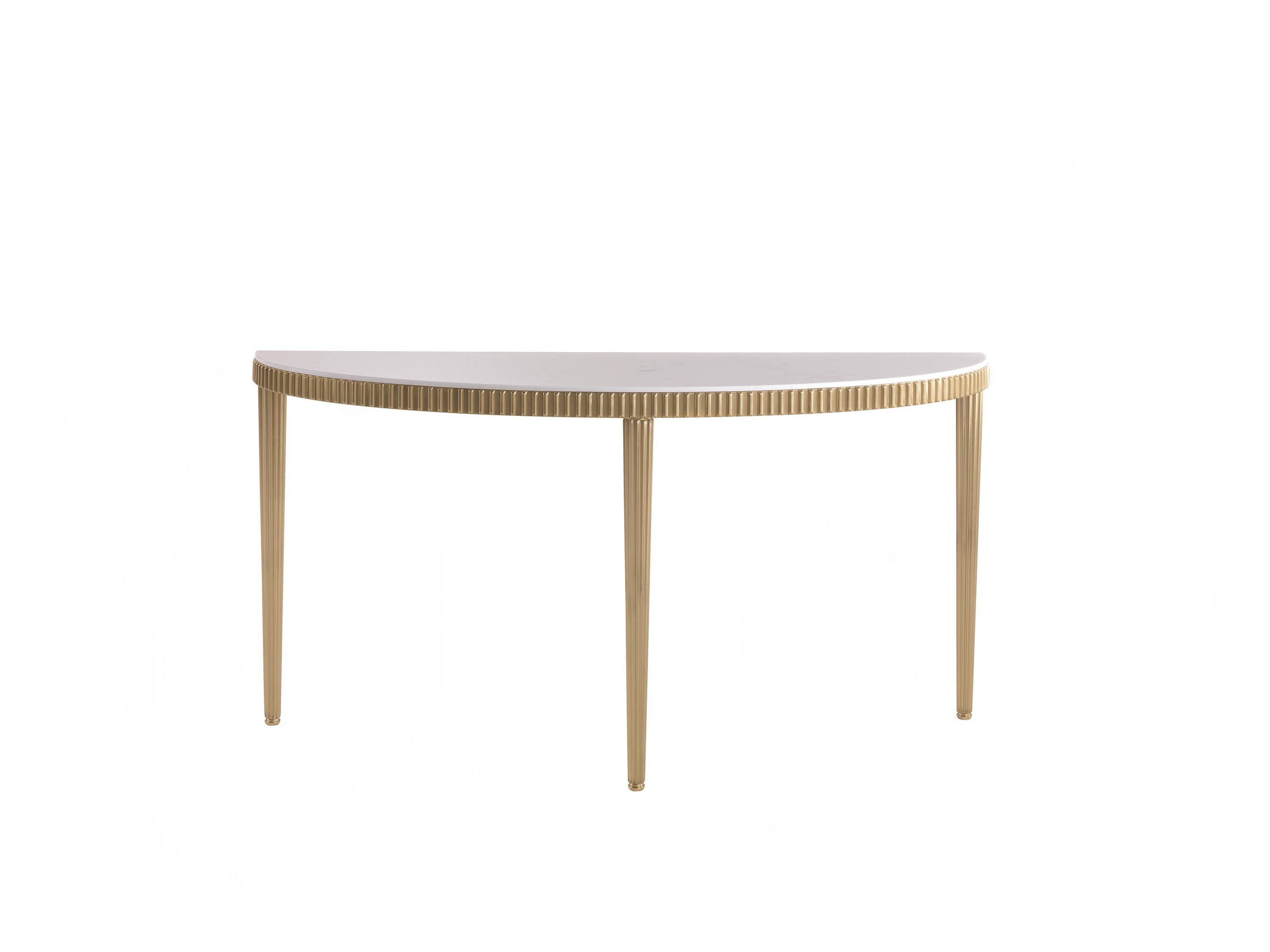 ANDROMEDA console | Jumbo Collection